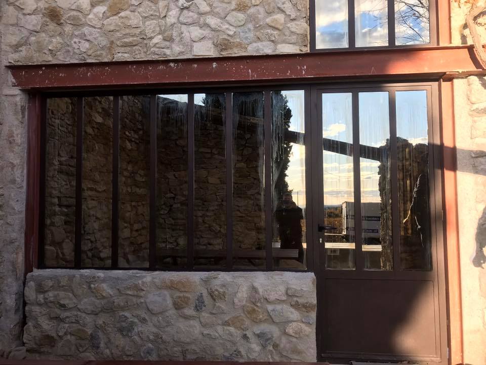 ferronnerie art michel